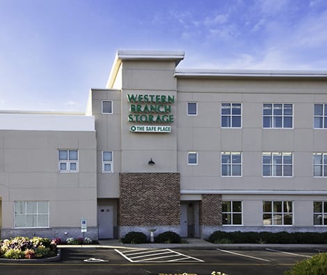 Commercial Properties for Sale - Lease - The Runnymede Corporation