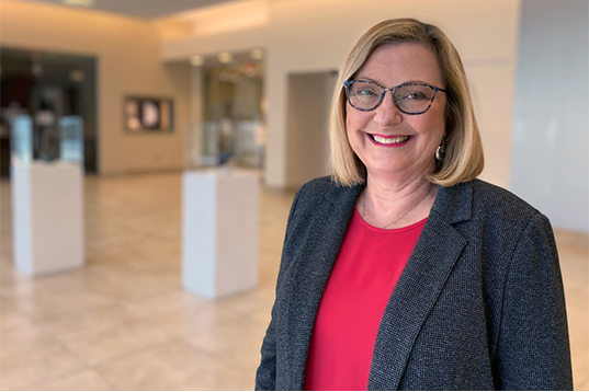 Meet Our Team - The Runnymede Corporation